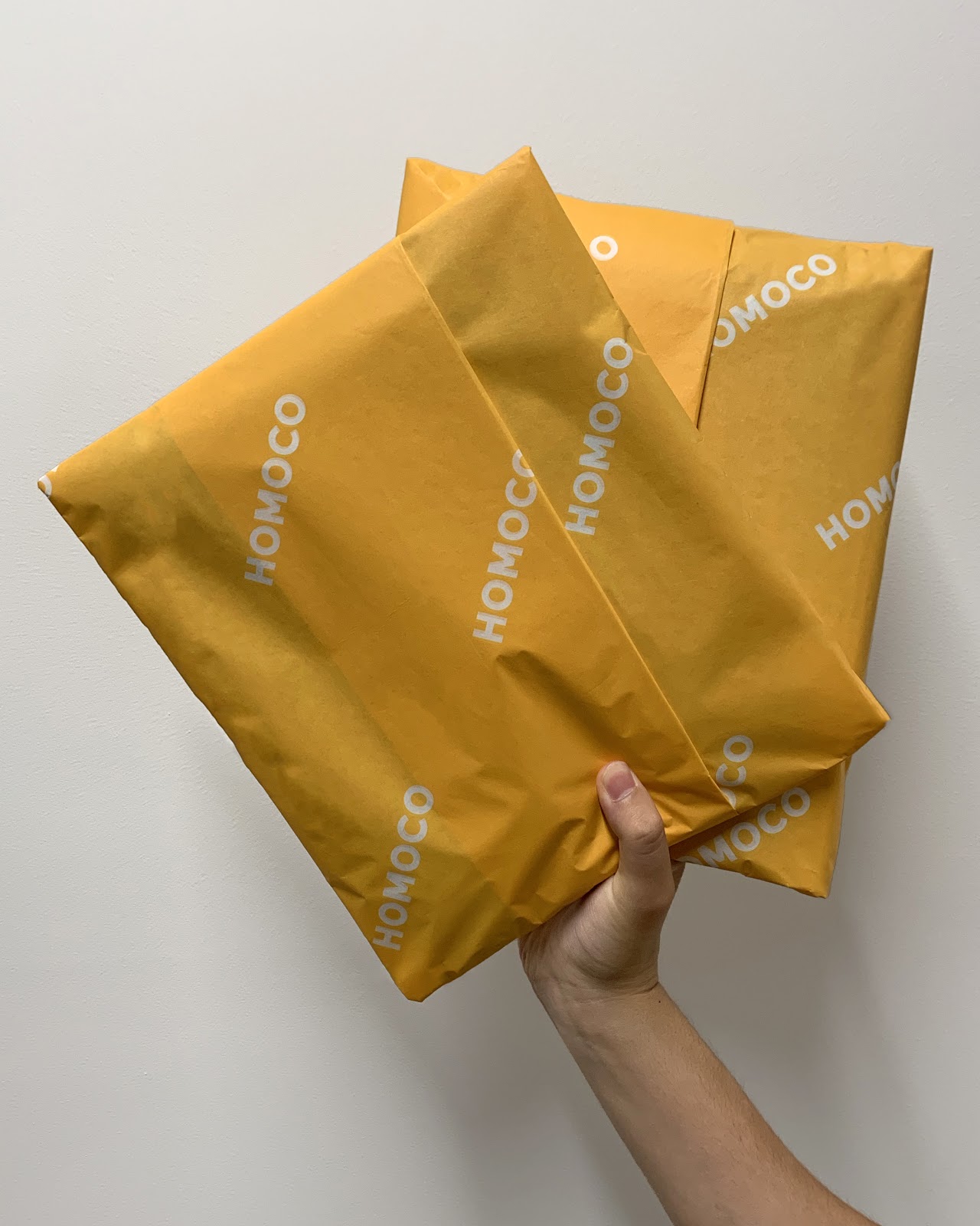 The Benefits Of Using Custom Tissue Paper For Your Business the-benefits-of-using-custom-tissue-paper-for-your-business