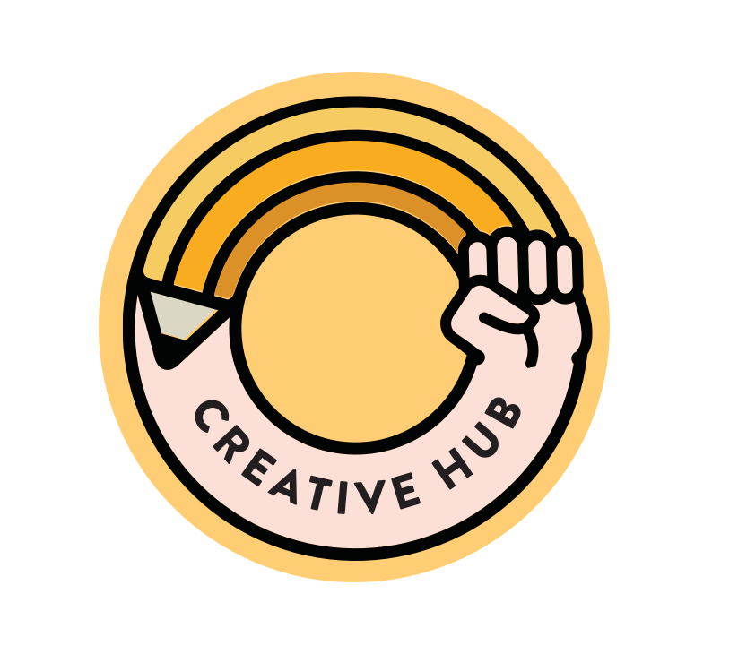 Creative Hub